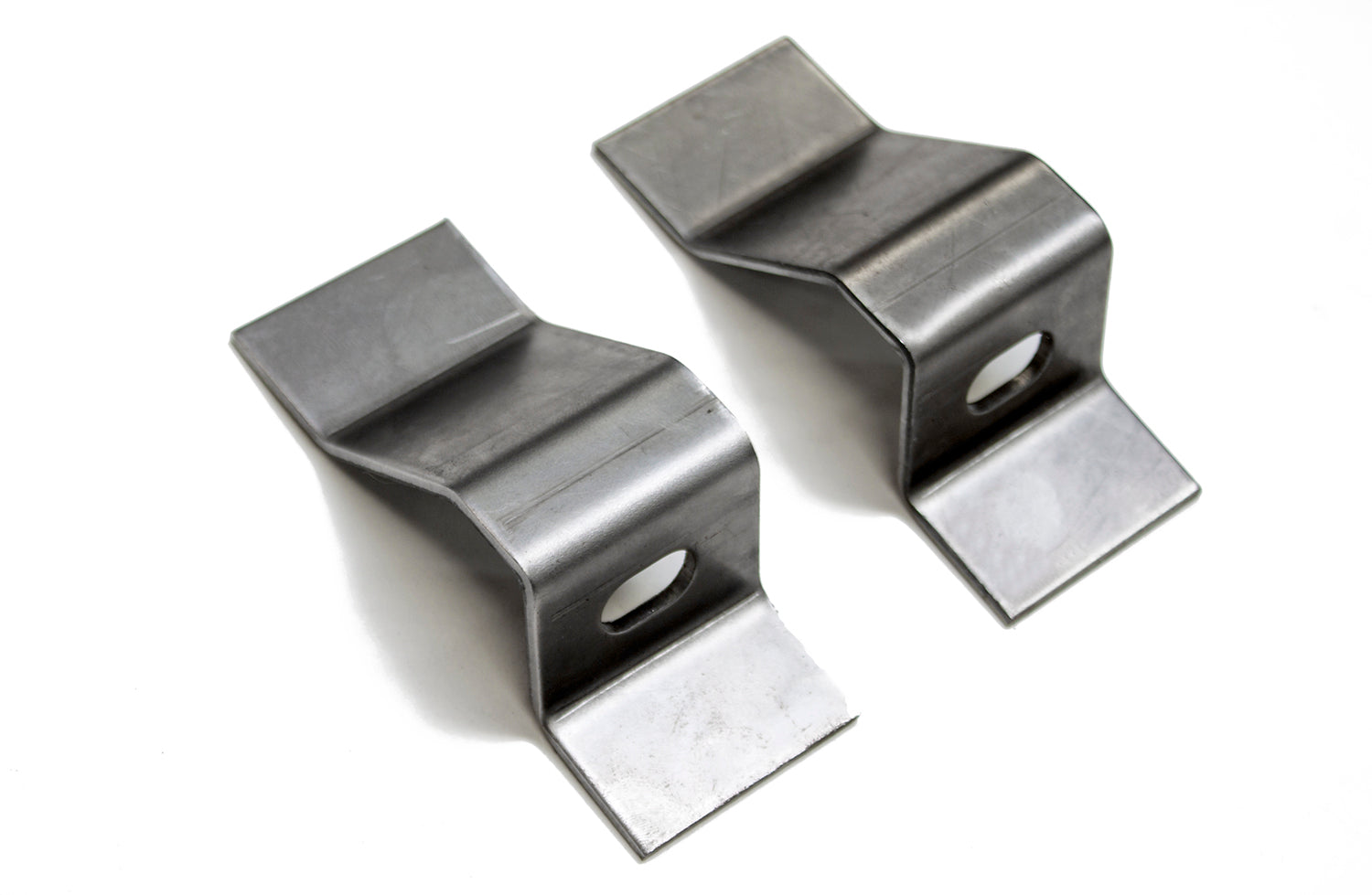 2002 5-speed Cross-Member Mounting Brackets – Coupeking - BMW ...