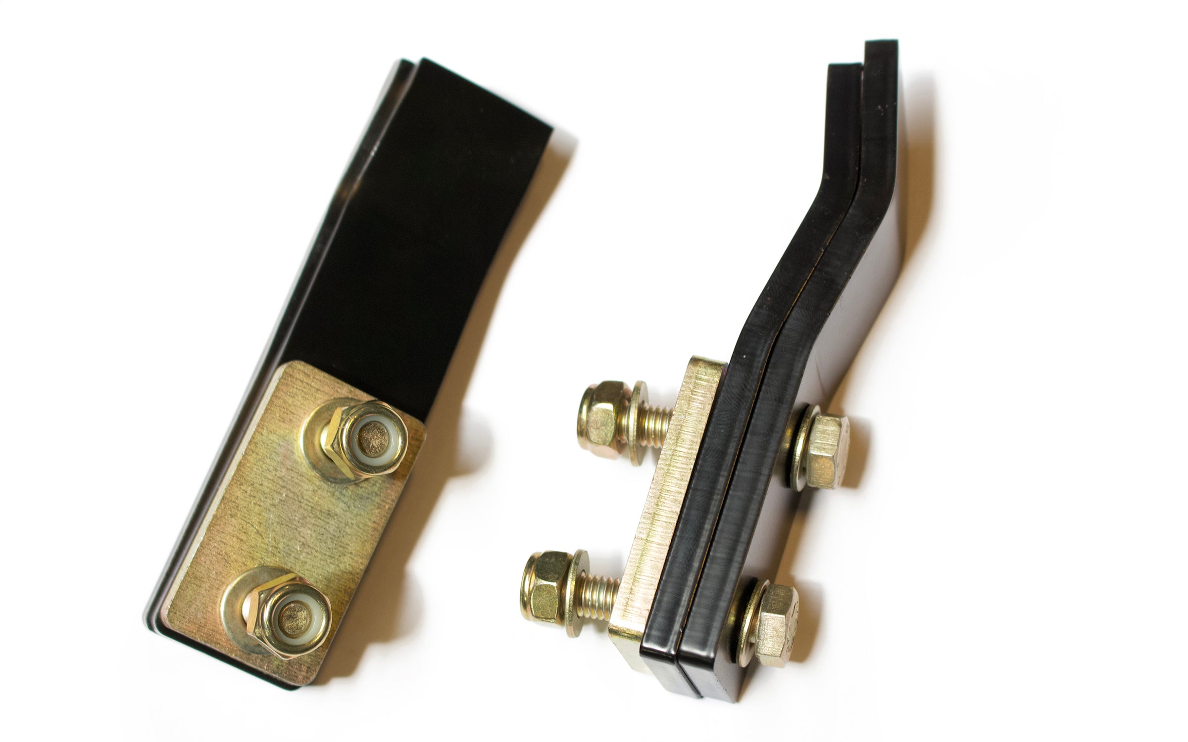 3.0CS Coupe – Motor Mount Retainer Plate Kit – Coupeking - BMW ...